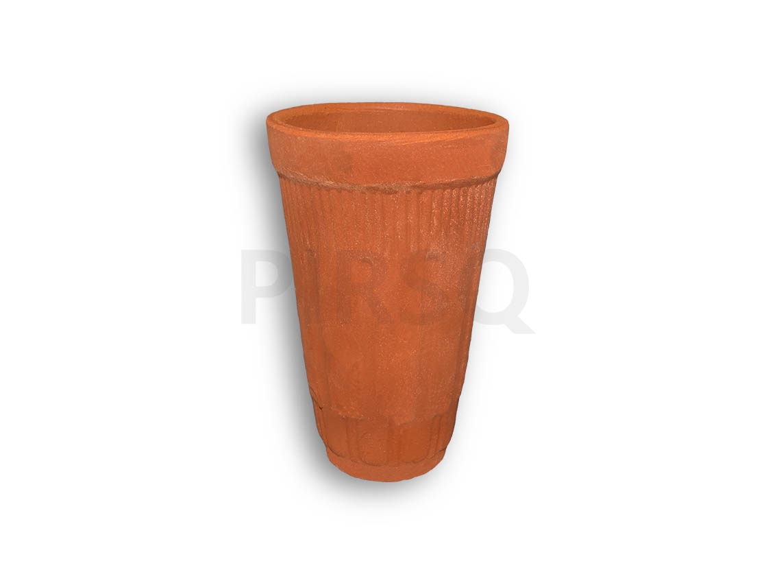 Kulhad Chai Cup: Buy Rajasthani Kullads Online