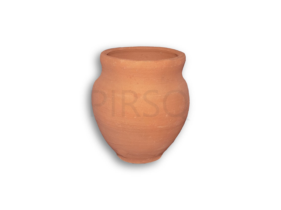 Kulhad Chai Cup: Buy Rajasthani Kullads Online