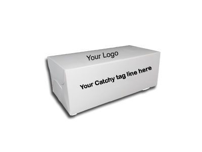 Buy paper box online