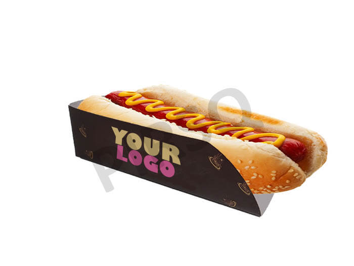 Buy Hot Dog Tray 7X2X2 Paper Box In Chennai Pirsq buy-hot-dog-tray-7x2x2-paper-box-in-chennai-pirsq